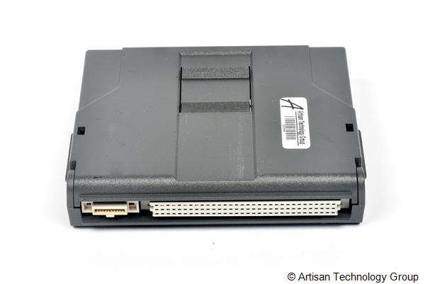 Fluke (Universal Input Module for the 2645A) | ArtisanTG™