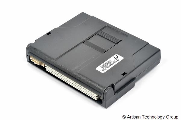 Fluke (Universal Input Module for the 2645A) | ArtisanTG™