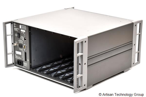 2680A Fluke (Data Acquisition System) | ArtisanTG™