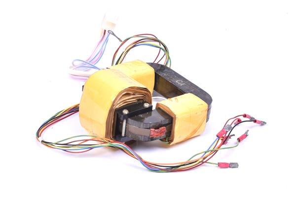 336909 Fluke (Transformer) | ArtisanTG™
