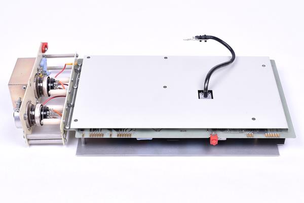 353656 Fluke (Pre Amp Board) | ArtisanTG™