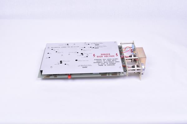 353656 Fluke (Pre Amp Board) | ArtisanTG™