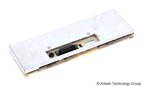 384057 Fluke (IEEE-488 Interface Module) | ArtisanTG™