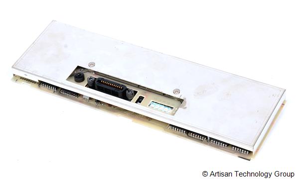 384057 Fluke (IEEE-488 Interface Module) | ArtisanTG™