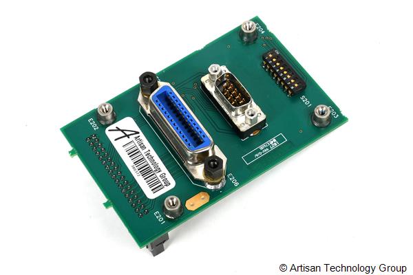 Fluke (Rear Panel Assembly for 9640A) | ArtisanTG™