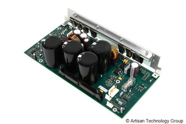 Fluke (Rear Panel Assembly for 9640A) | ArtisanTG™