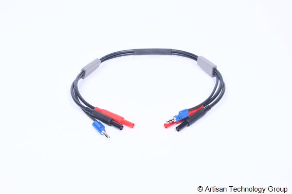 5440A-7002 Fluke (Low Thermal Test Leads) | ArtisanTG™