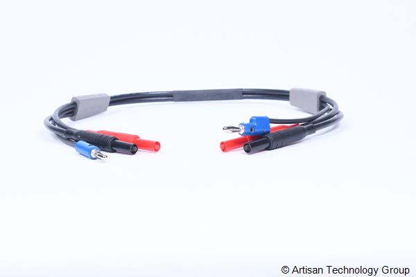 5440A-7002 Fluke (Low Thermal Test Leads) | ArtisanTG™