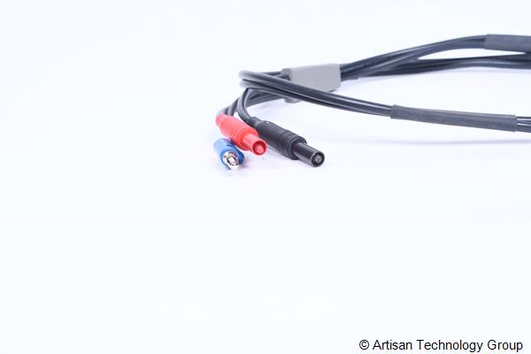 5440A-7002 Fluke (Low Thermal Test Leads) | ArtisanTG™