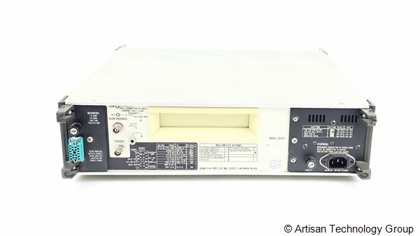 8505A Fluke (Digital Multimeter ) | ArtisanTG™