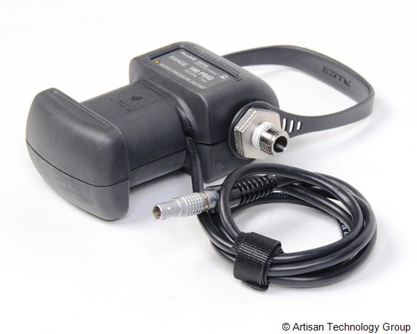 700P06 Fluke (Pressure Module) | ArtisanTG™