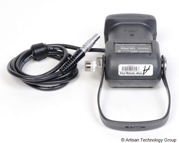 700P06 Fluke (Pressure Module) | ArtisanTG™