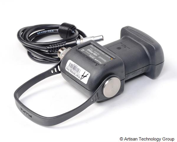 700P06 Fluke (Pressure Module) | ArtisanTG™