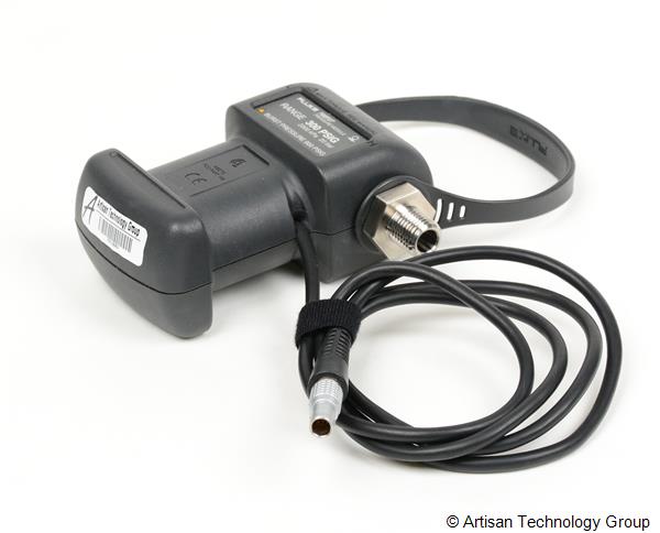 700P27 Fluke (Pressure Module) | ArtisanTG™