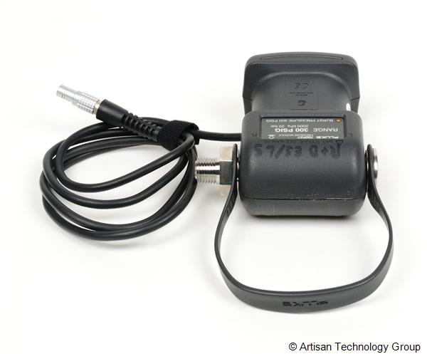 700P27 Fluke (Pressure Module) | ArtisanTG™