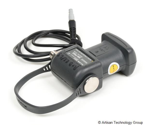 700P27 Fluke (Pressure Module) | ArtisanTG™