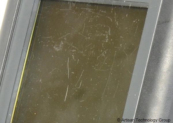 702 Fluke (Documenting Process Calibrator) | ArtisanTG™