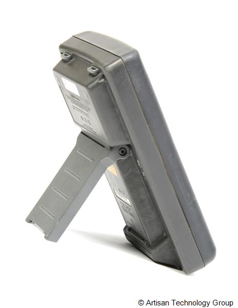 702 Fluke (Documenting Process Calibrator) | ArtisanTG™