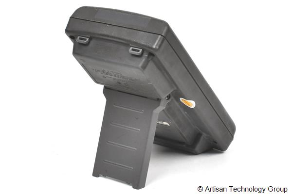 702 Fluke (Documenting Process Calibrator) | ArtisanTG™