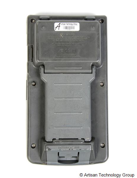 702 Fluke (Documenting Process Calibrator) | ArtisanTG™