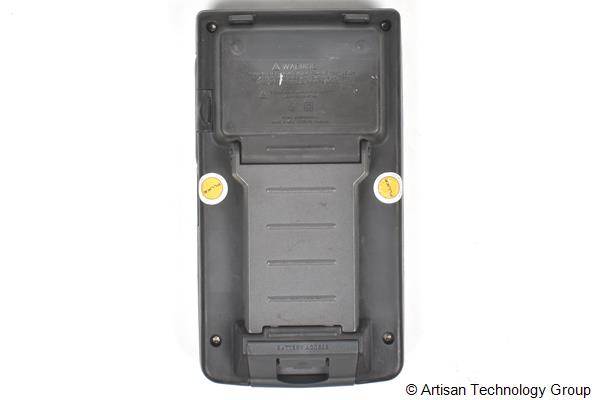 702 Fluke (Documenting Process Calibrator) | ArtisanTG™