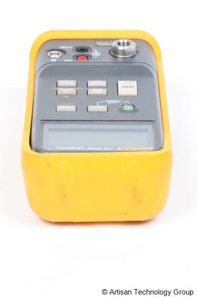 718 300G Fluke (Pressure Calibrator) | ArtisanTG™