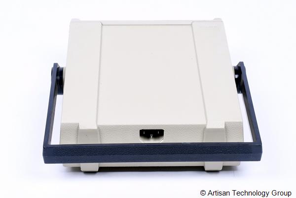 8012A Fluke (Bench/Portable DMM) | ArtisanTG™