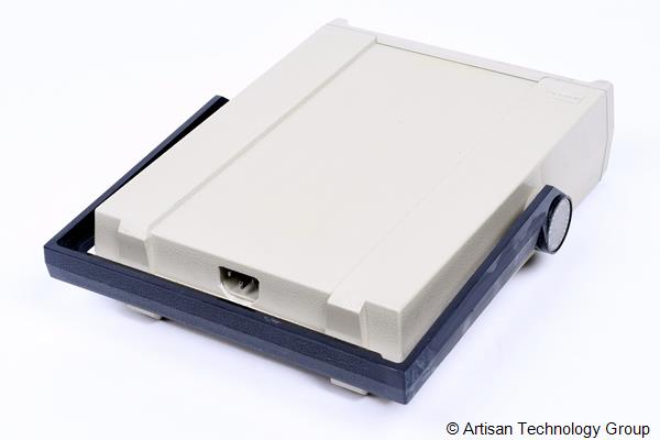 8012A Fluke (Bench/Portable DMM) | ArtisanTG™