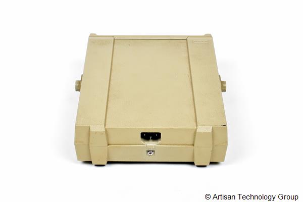 8050A Fluke (Digital Multimeter) | ArtisanTG™