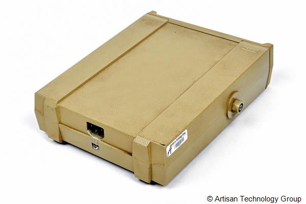 8050A Fluke (Digital Multimeter) | ArtisanTG™