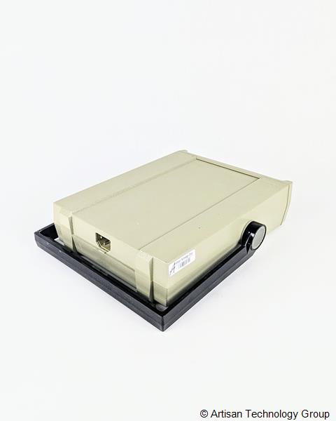 8050A Fluke (Digital Multimeter) | ArtisanTG™