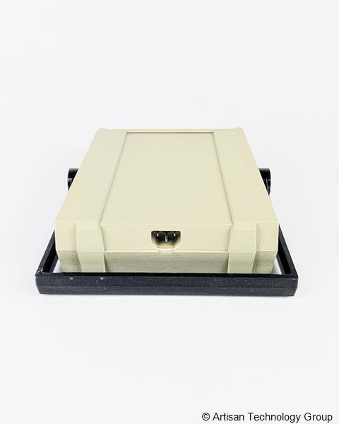 8050A Fluke (Digital Multimeter) | ArtisanTG™