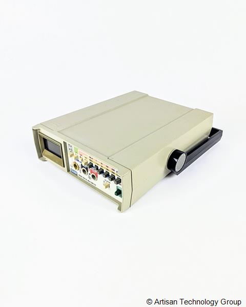 8050A Fluke (Digital Multimeter) | ArtisanTG™