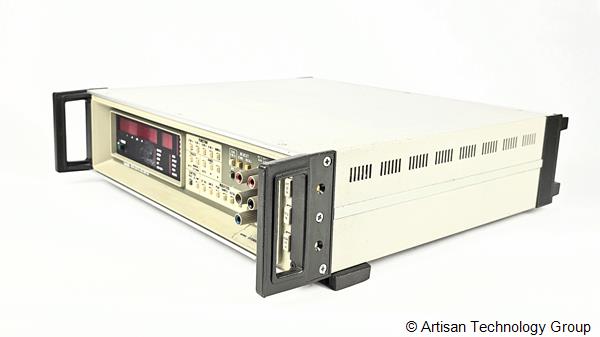 8505A Fluke (Digital Multimeter) | ArtisanTG™