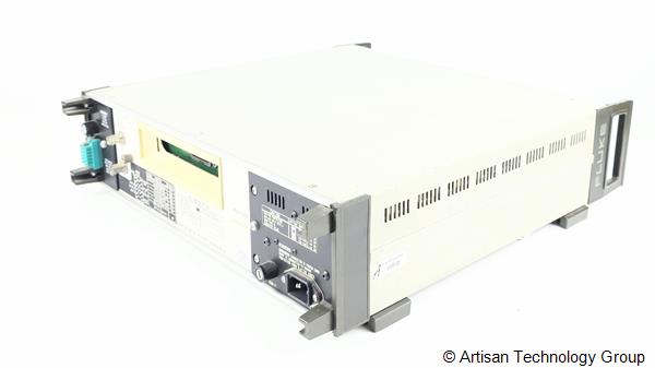 8505A Fluke (Digital Multimeter ) | ArtisanTG™