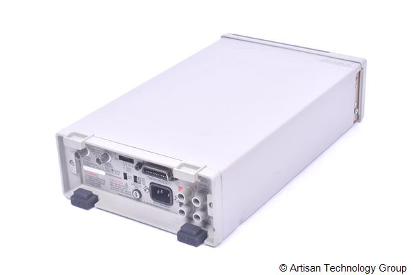 8840A Fluke (Digital Multimeter) | ArtisanTG™