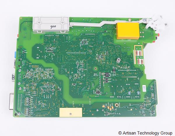 884XA-3001 Fluke (Circuit Board for the 8845A) | ArtisanTG™