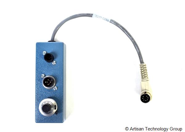 CI-3 Fluke (Cardiac Output Box) | ArtisanTG™