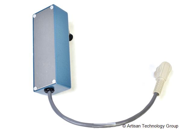 CI-3 Fluke (Cardiac Output Box) | ArtisanTG™