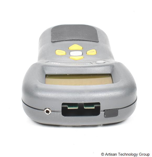 1522 Hart Scientific (Handheld Thermometer Readout) | ArtisanTG™