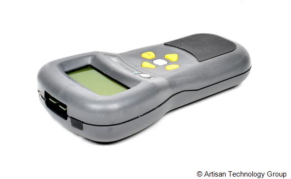 1522 Hart Scientific (Handheld Thermometer Readout) | ArtisanTG™