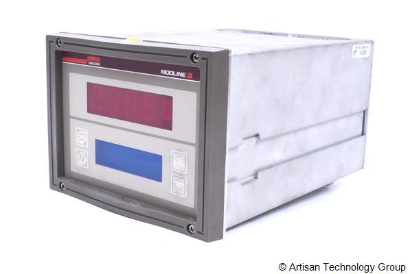 3R-35C15-0-0-0-1 Ircon (Modline 3 Indicator/Processor) | ArtisanTG™