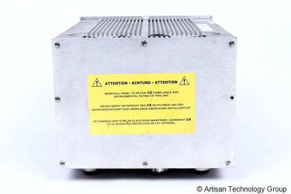 3R-35C15-0-0-0-1 Ircon (Modline 3 Indicator/Processor) | ArtisanTG™