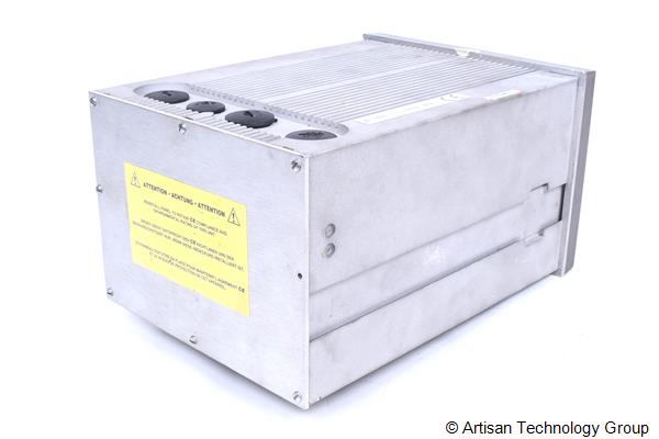 3R-35C15-0-0-0-1 Ircon (Modline 3 Indicator/Processor) | ArtisanTG™