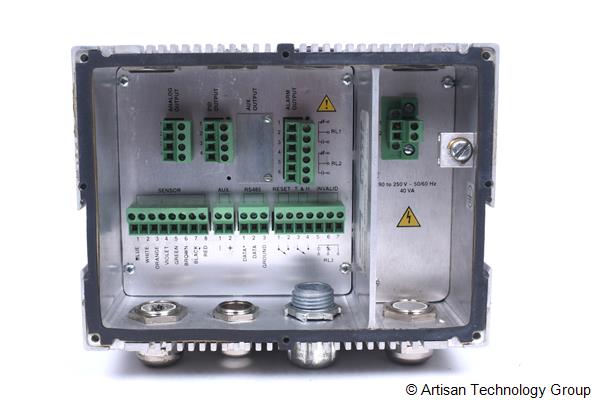 3R-35C15-0-0-0-1 Ircon (Modline 3 Indicator/Processor) | ArtisanTG™