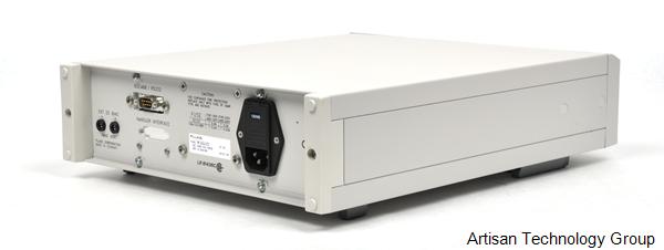 PM6304/023 Fluke (Programmable Automatic RCL Meter) | ArtisanTG™