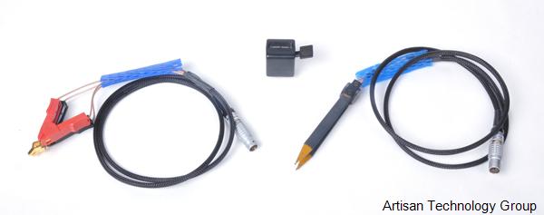 PM6304/023 Fluke (Programmable Automatic RCL Meter) | ArtisanTG™