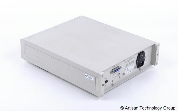 PM6304/023 Fluke (Programmable Automatic RCL Meter) | ArtisanTG™