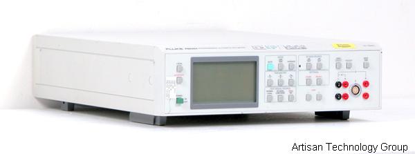 PM6304/023 Fluke (Programmable Automatic RCL Meter) | ArtisanTG™