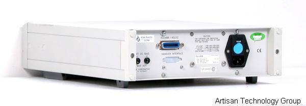 PM6304/023 Fluke (Programmable Automatic RCL Meter) | ArtisanTG™